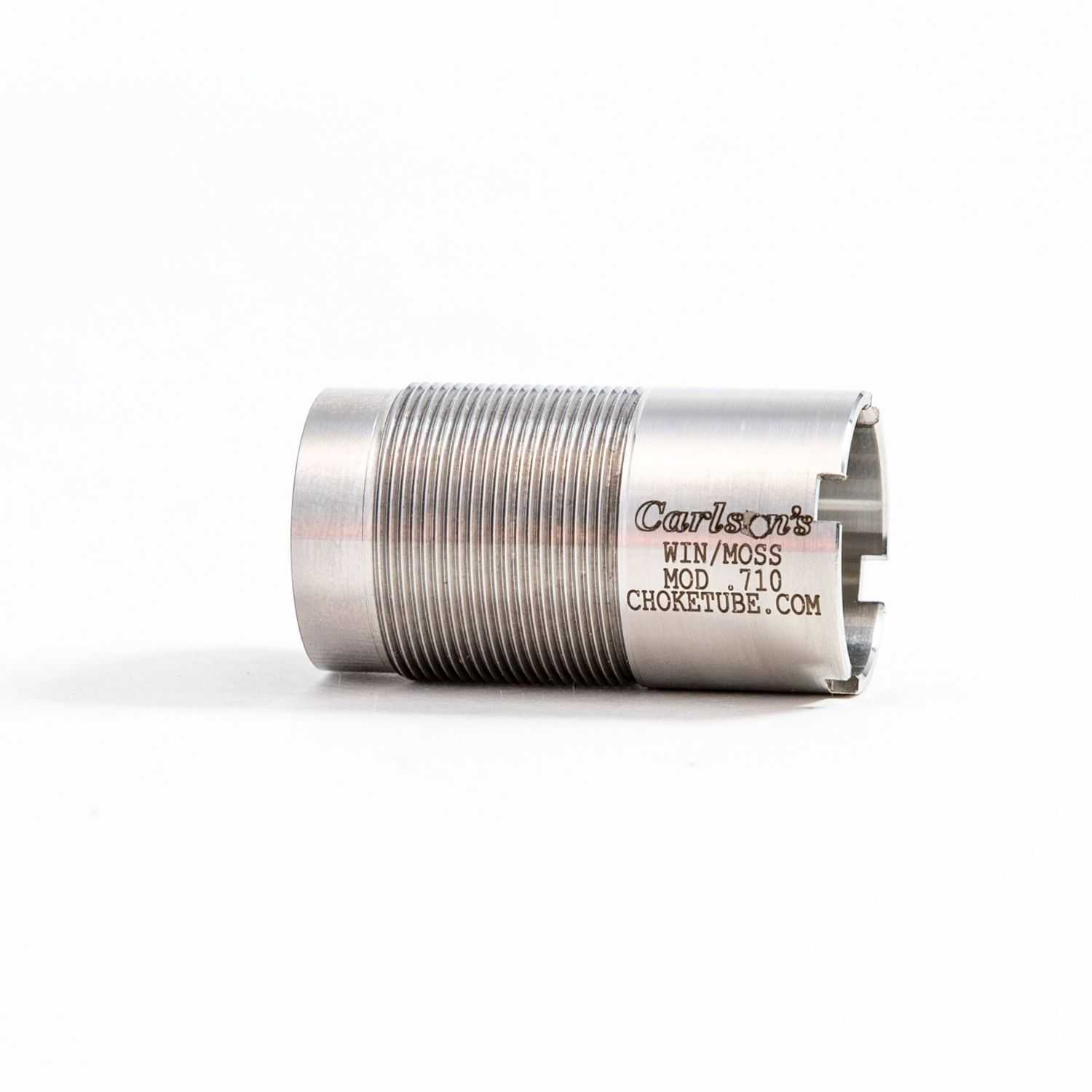 Carlson Winchester 12ga Flush Modified - Sky Tactical