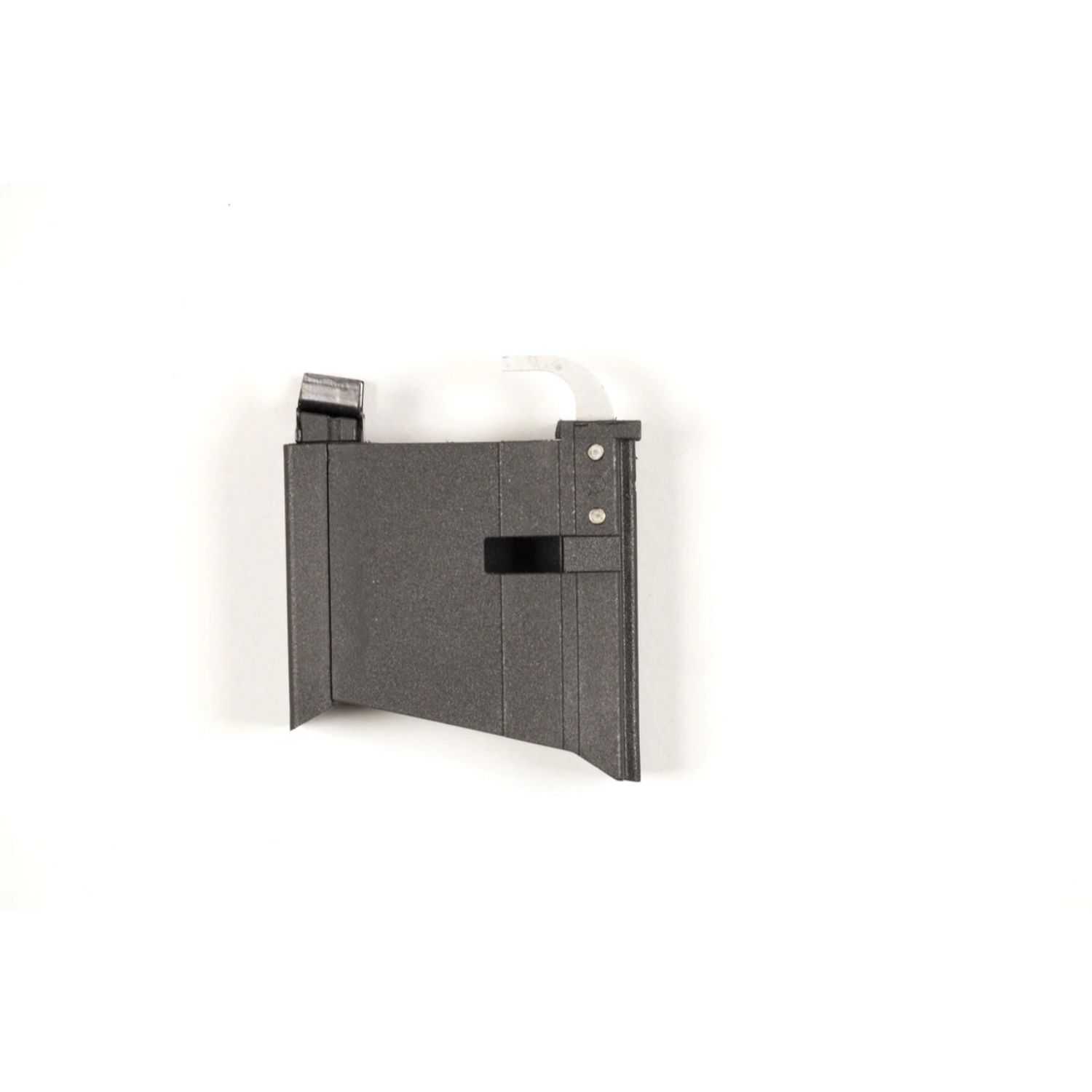 ProMag AR-15 M-16 Mag Quick Change Adapter Block 9mm - Sky Tactical