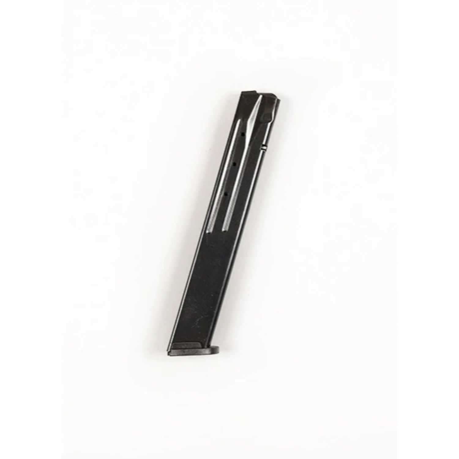 ProMag Sig Sauer P320 9mm 32 Round Magazine - Sky Tactical