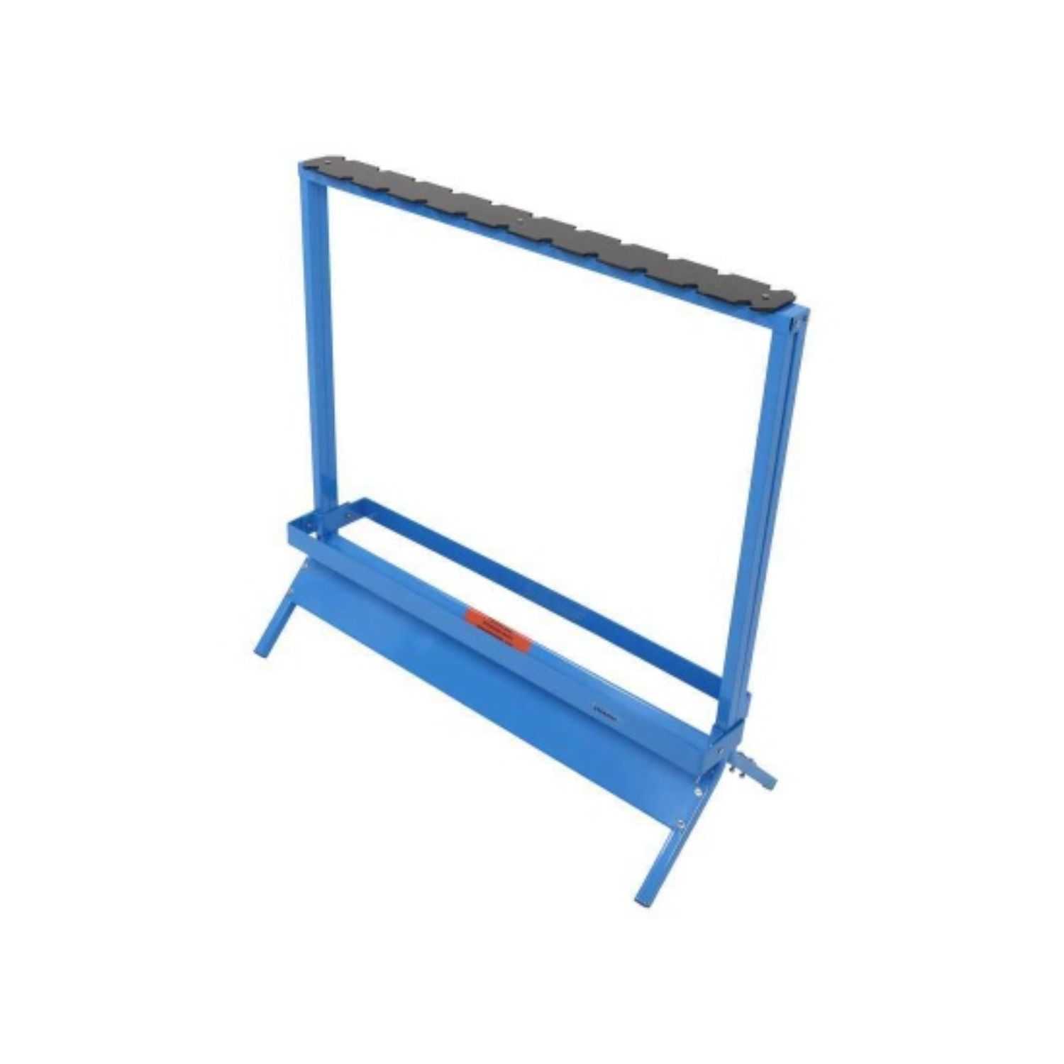 Viking Solutions Fishing Rod Rack - Sky Tactical