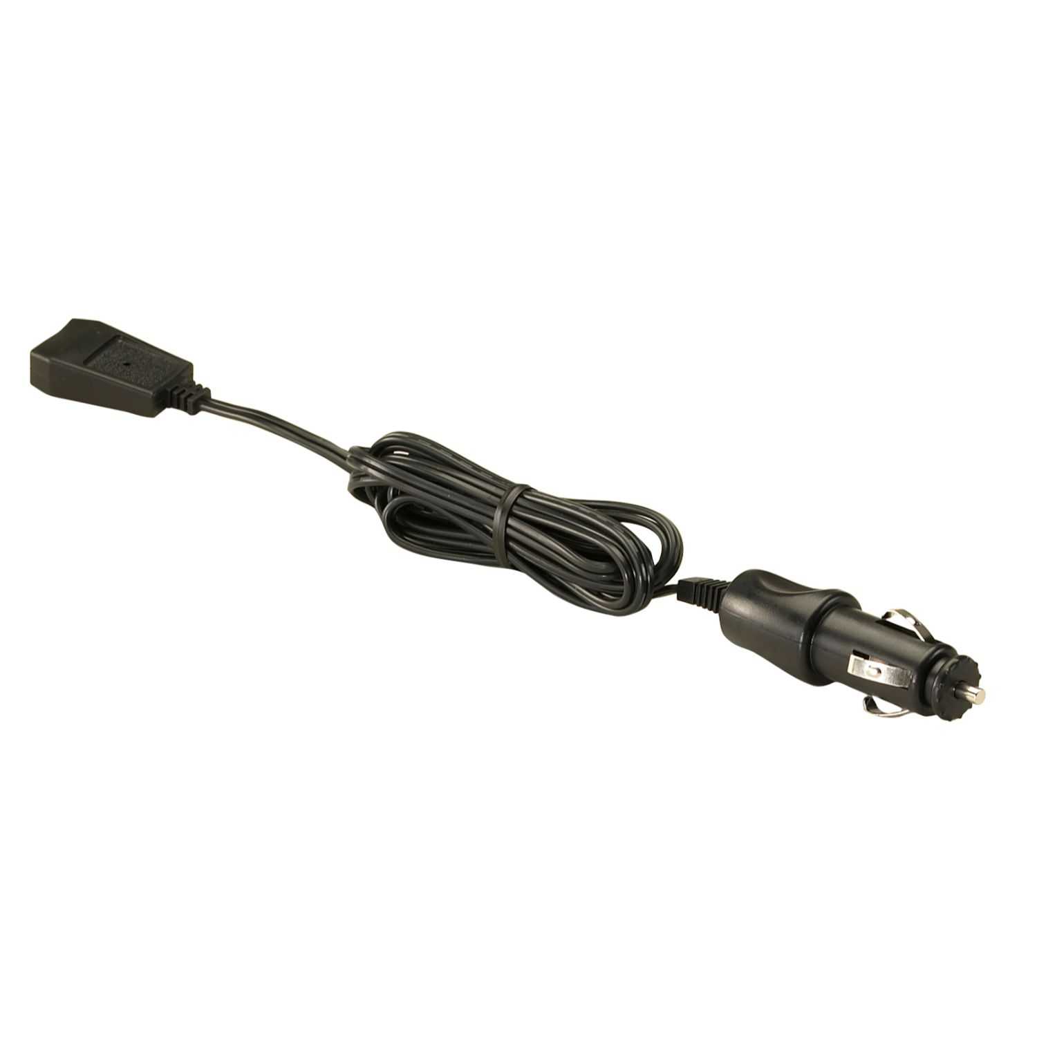 Streamlight DC1 Charge Cord X-Series - Sky Tactical