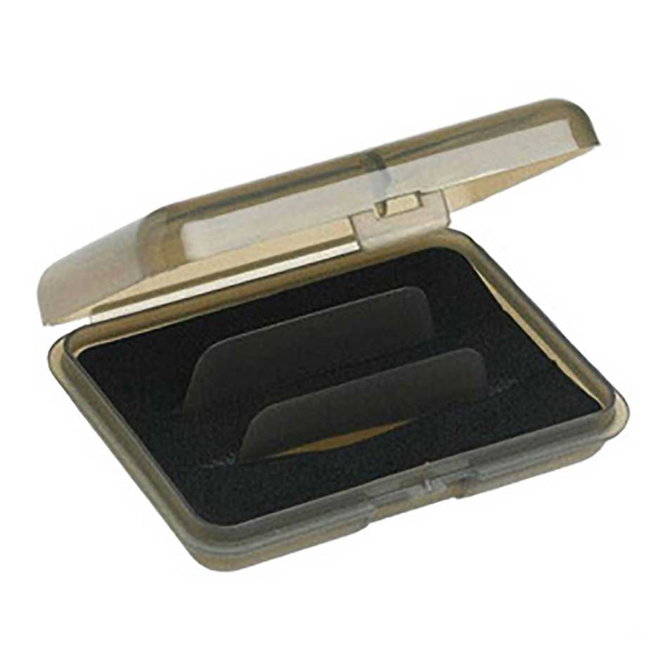 Plano Choke Tube Box Small - Holds 6 Choke Tubes - Sky Tactical