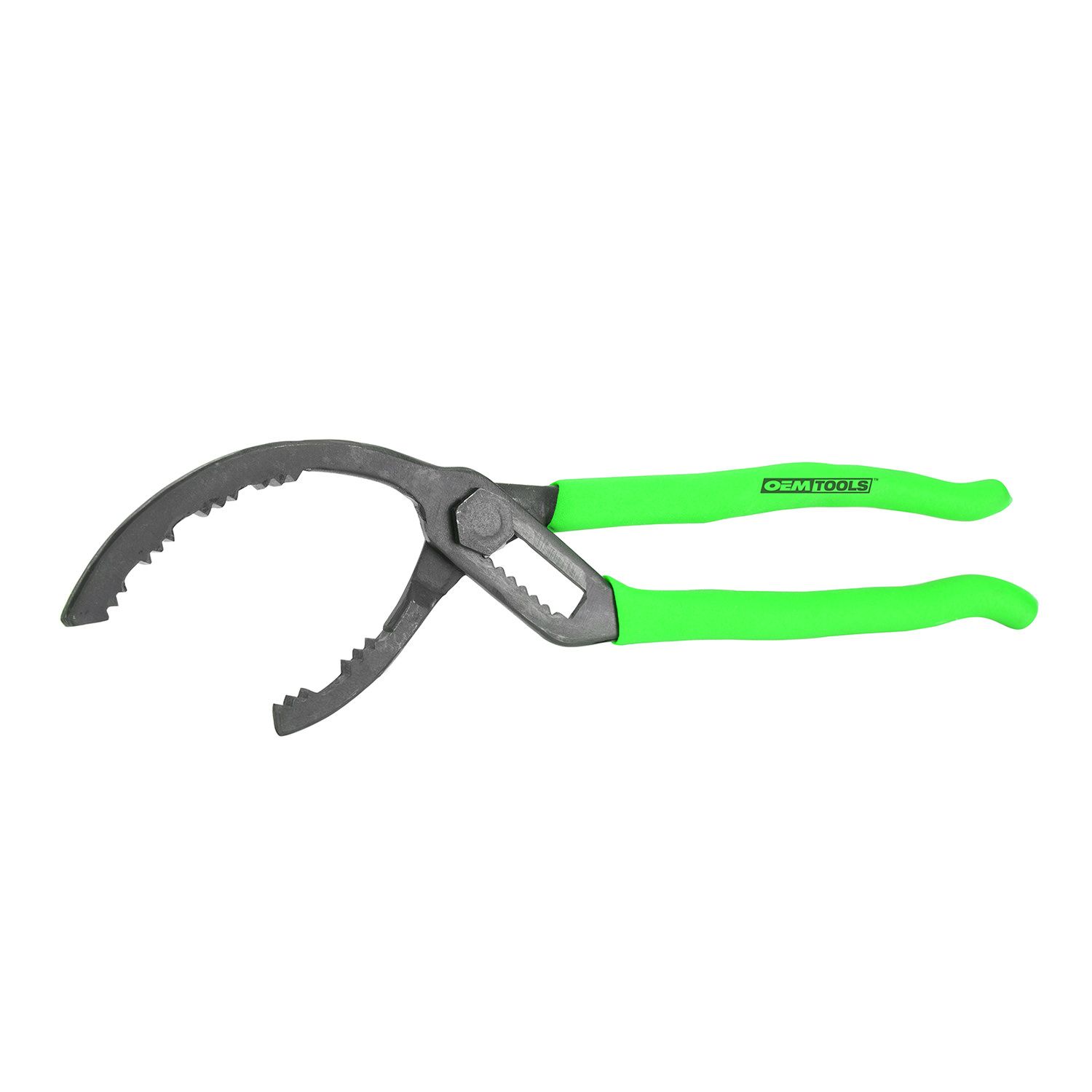 OEM Tools OIL FILTER PLIERS - Sky Tactical