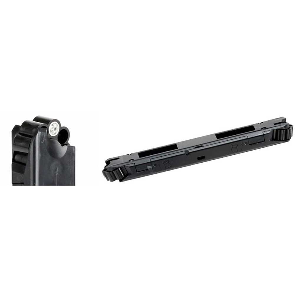 Gamo P-25 Pt-85 Magazine Pack 2 Magazines - Sky Tactical
