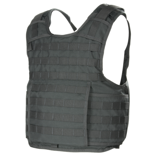 T.O.G. Tactical Outer Garment-AE-TOG - Sky Tactical