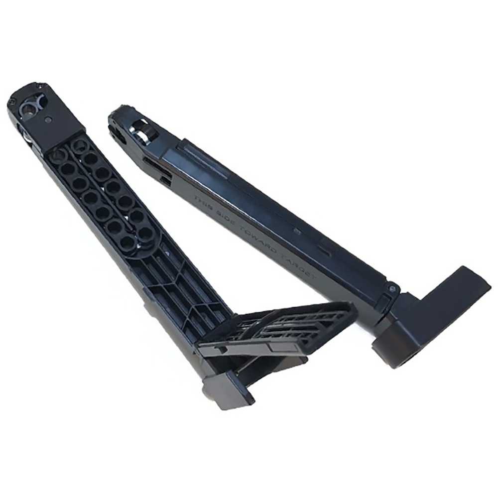 Sig Sauer X-Five Magazine 2 Pack - Sky Tactical