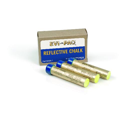 Reflective Chalk - Sky Tactical