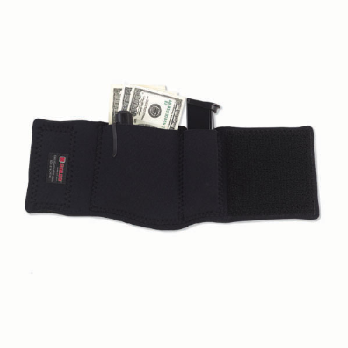 Ankle Safe - Sky Tactical