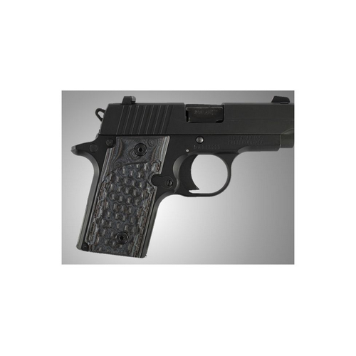 SIG Sauer P238 G10 Grip-HOG-SigP238G10 - Sky Tactical