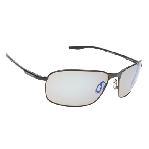 Varese-SRG-Varese - Sky Tactical