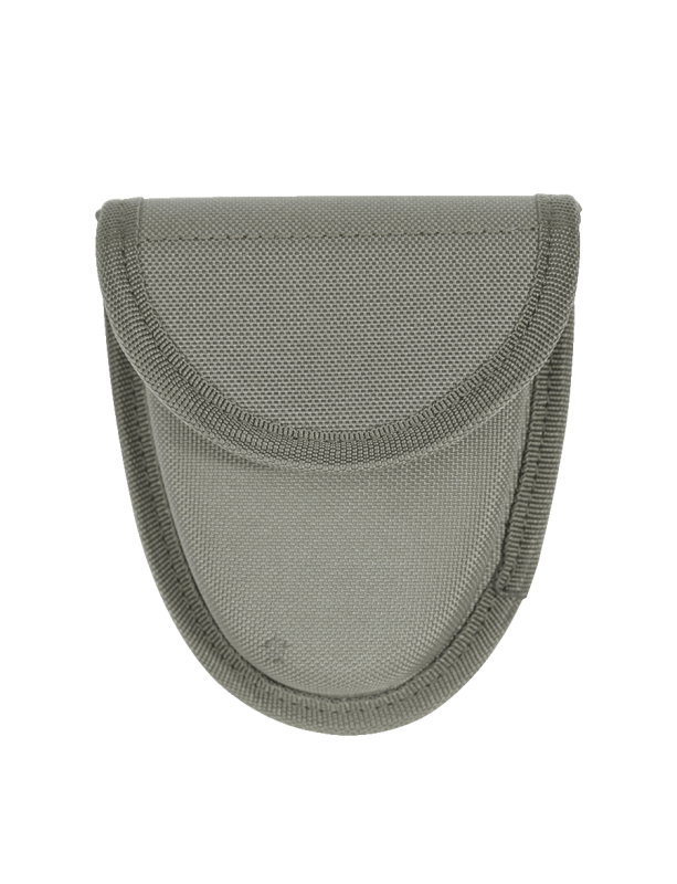 Universal Duty Handcuff Pouch-TSP-UNIVERSALDUTYHANDCUFFPOUCH - Sky Tactical