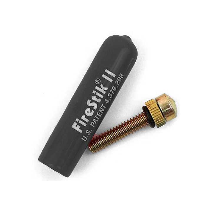 Firestik Firefly Replacement Tune-Tip Kit - Sky Tactical