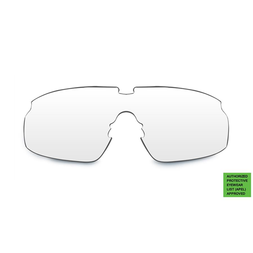 Talon Glass Lenses-WX-TALON-L - Sky Tactical