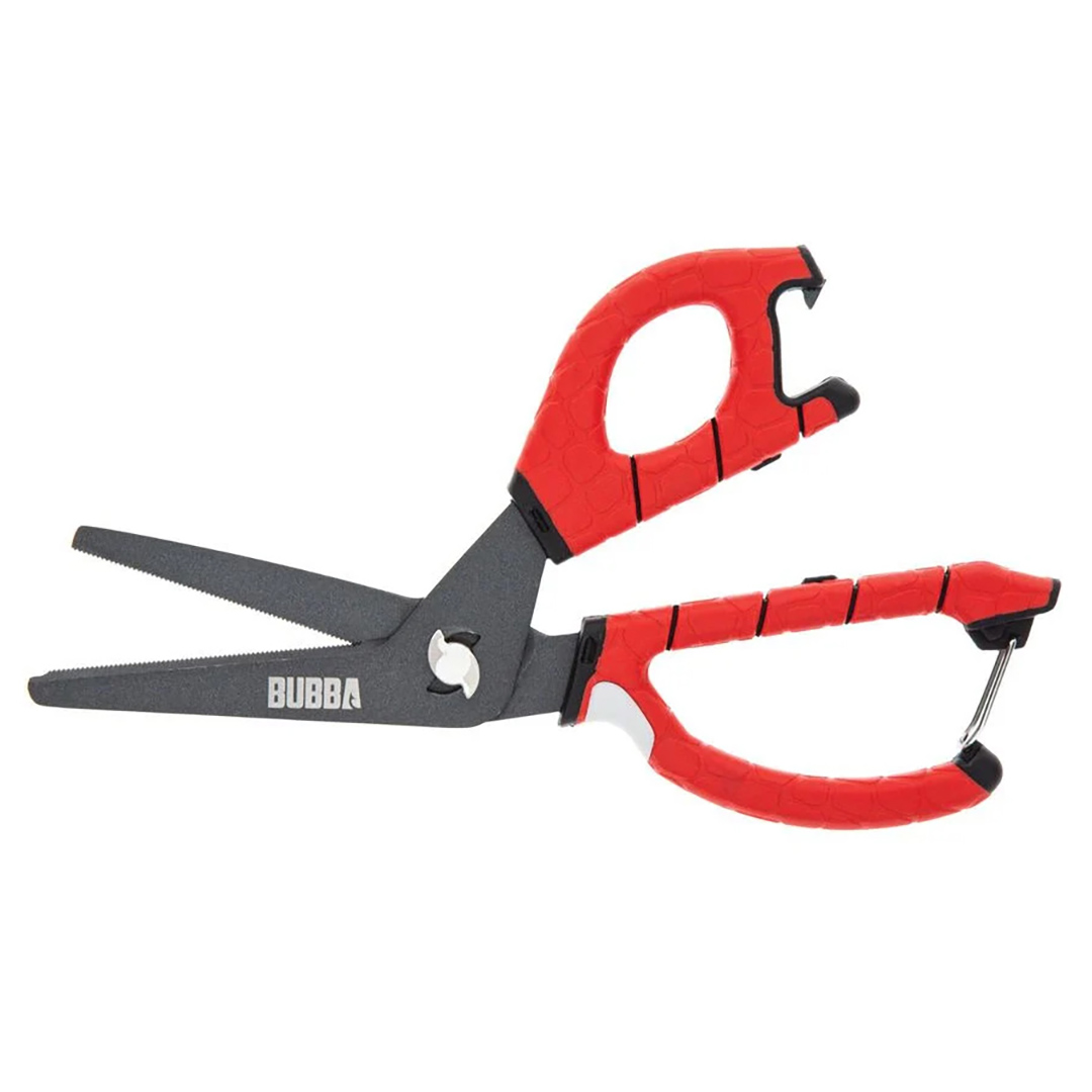 Bubba Large Shear - Sky Tactical