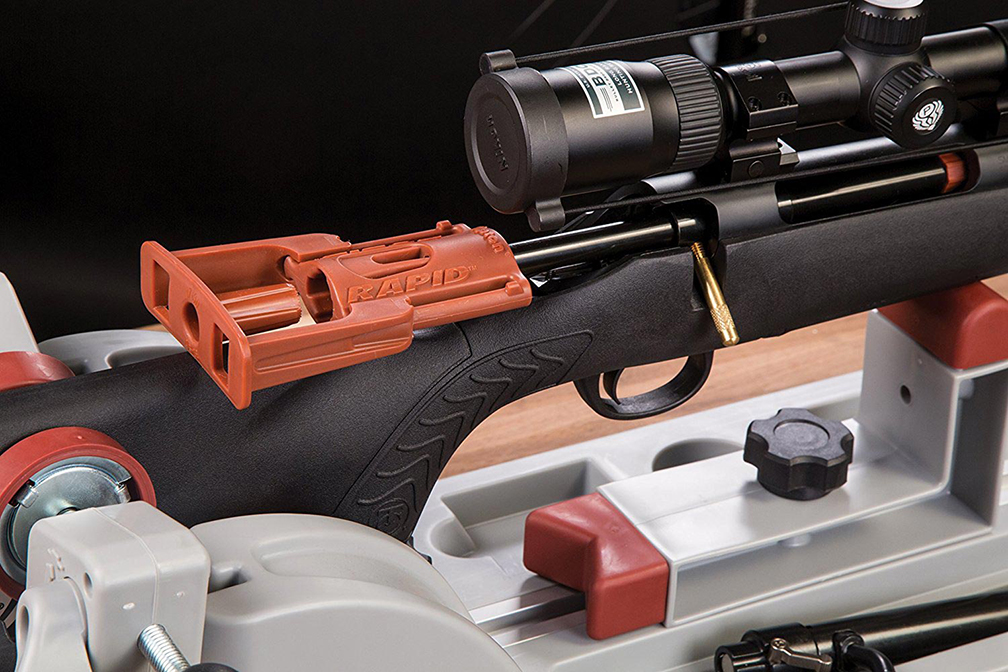 Tipton Rapid Bore Guide Kit - Sky Tactical