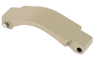 B5 Trigger Guard Fde - Sky Tactical