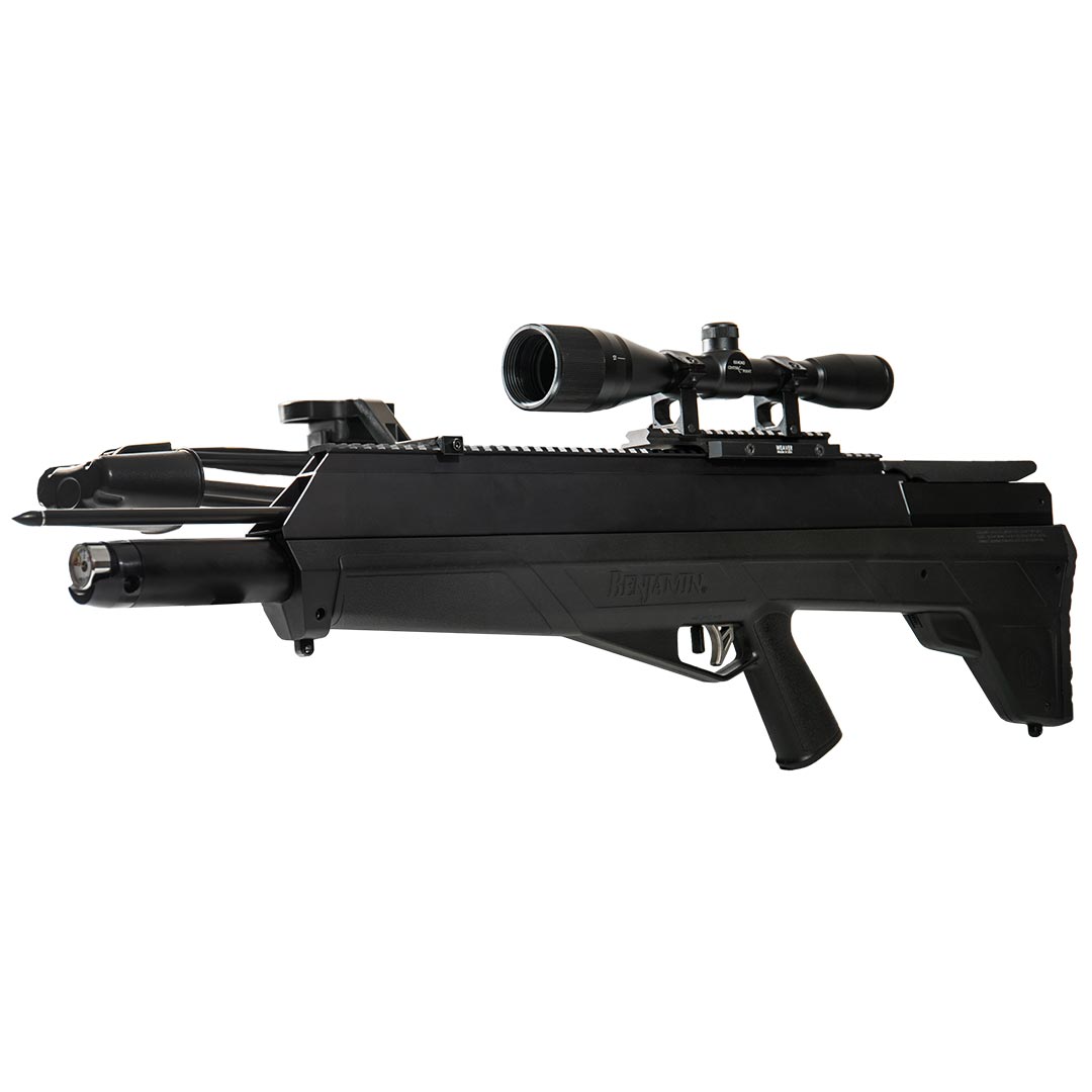 Benjamin PCP Airbow - Sky Tactical