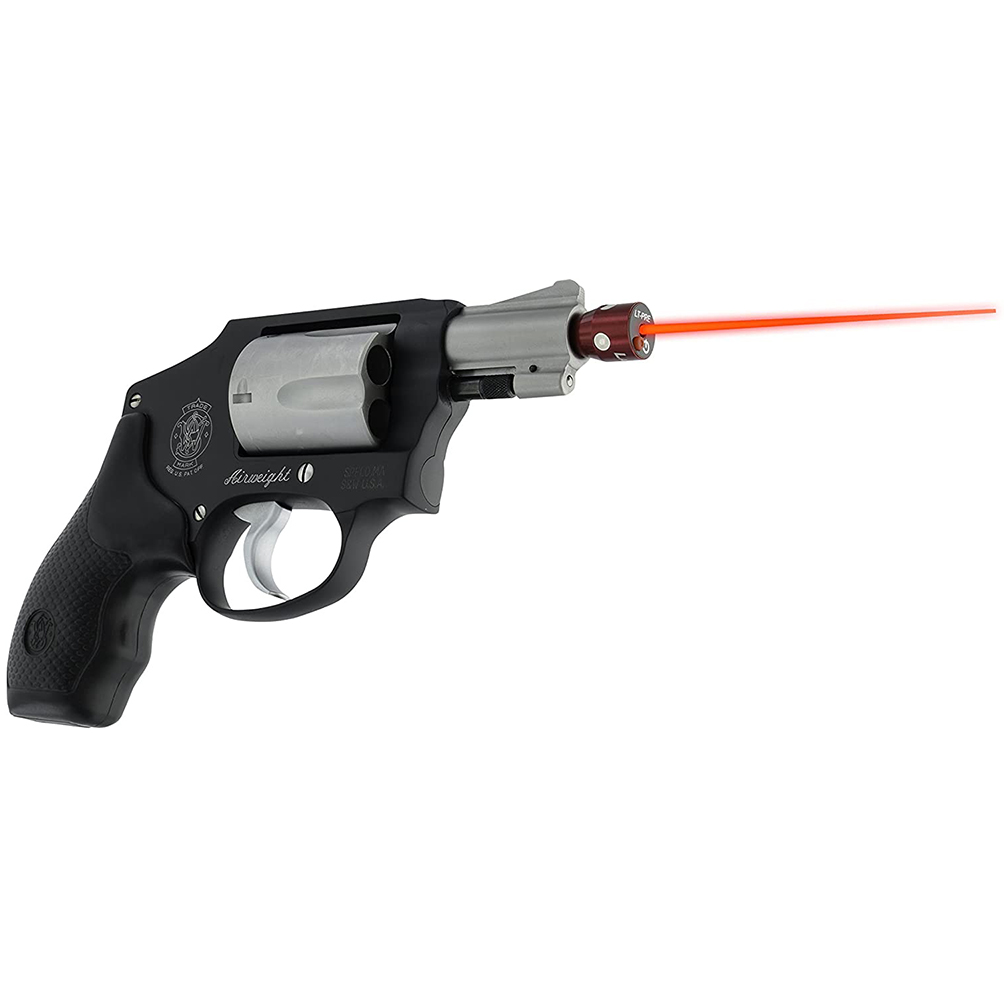 LaserLyte laser trainer UNIVERSAL fits 380 ACP 9 MM 40 SW 45 ACP - Sky ...