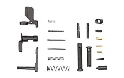 308 LOWER PARTS KIT BUILDER - Sky Tactical