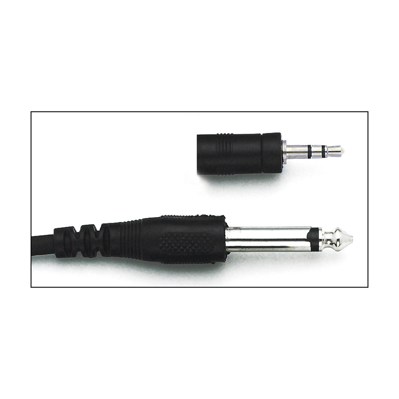 Naxa Dynamic Wireless Professional Microphone - Sky Tactical