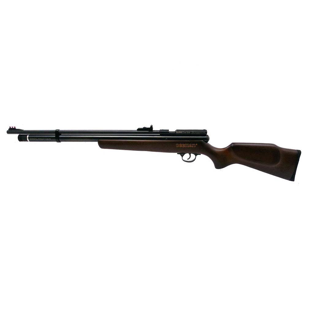 Beeman Chief Pcp Air Rifle .22 - Sky Tactical