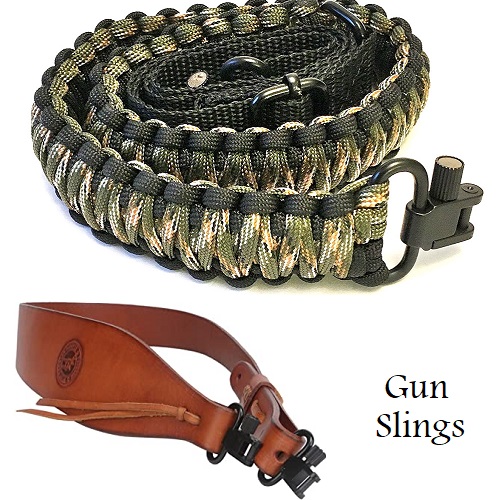 Slings Archives - Sky Tactical