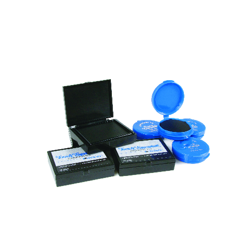 Touch Signature Fingerprint Pads - Sky Tactical