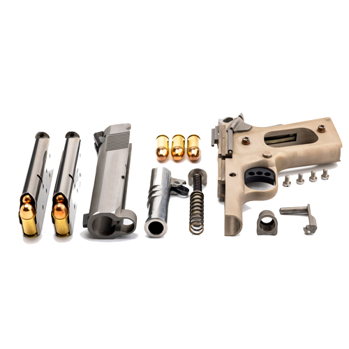 Gun Accessories Archives - Sky Tactical