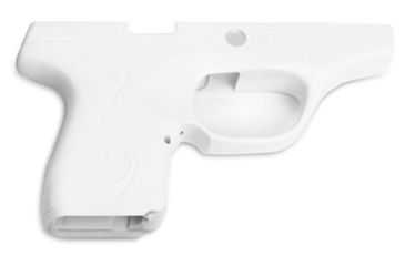 Pico Grip Frame-BER-PICOGRIPFRAME - Sky Tactical