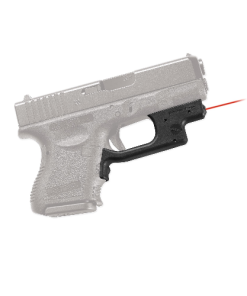 Glock Archives - Sky Tactical