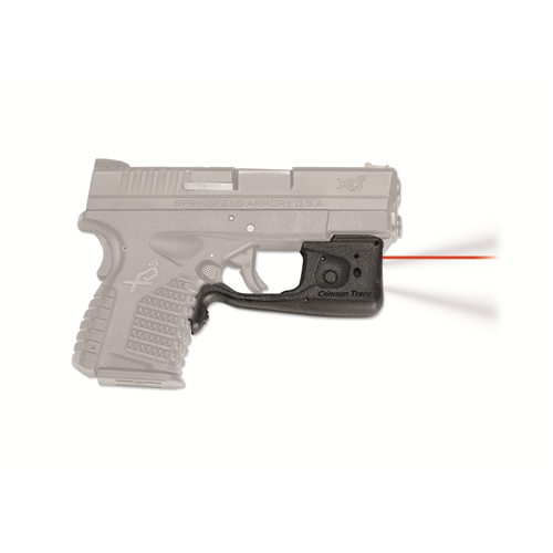 Laserguard Pro-CT-LL-Springfield - Sky Tactical