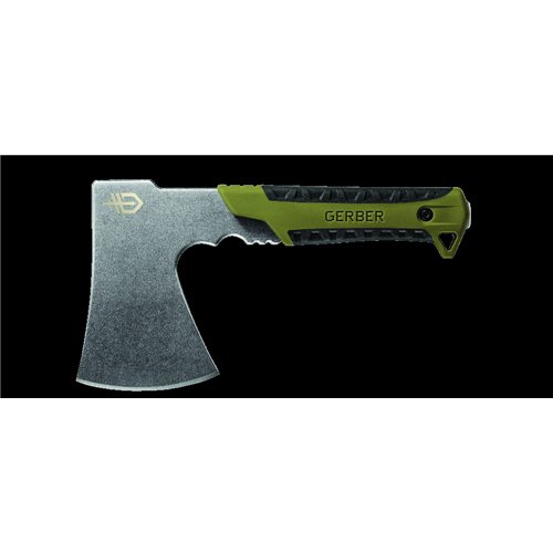 Pack Hatchet-GB-PackHatchet - Sky Tactical