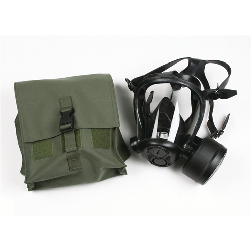 Gas Mask-GH-BPCH-GAS - Sky Tactical