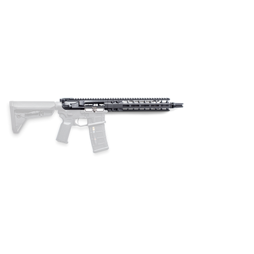 Radian Model 1 Complete Upper-RAD-Upper - Sky Tactical