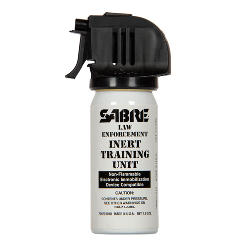 Inert Trigger Top Spray-SR-SabreInert-TrgTop - Sky Tactical