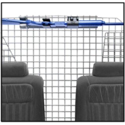 Screen Mount Vehicle Rack-TL-ScreenMount - Sky Tactical