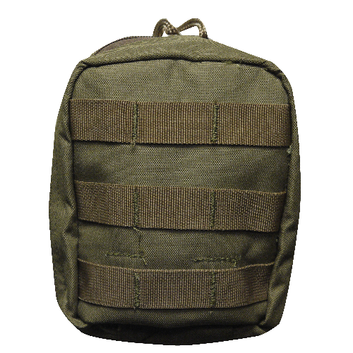 EMP-5S EMT Pouch-TSP-EMP5SEMTPOUCH - Sky Tactical