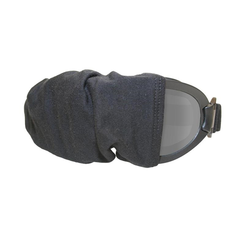 Nerve Goggles Sleeve-WX-NERVE-C - Sky Tactical